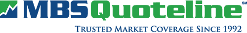 Login – MBSQuoteline